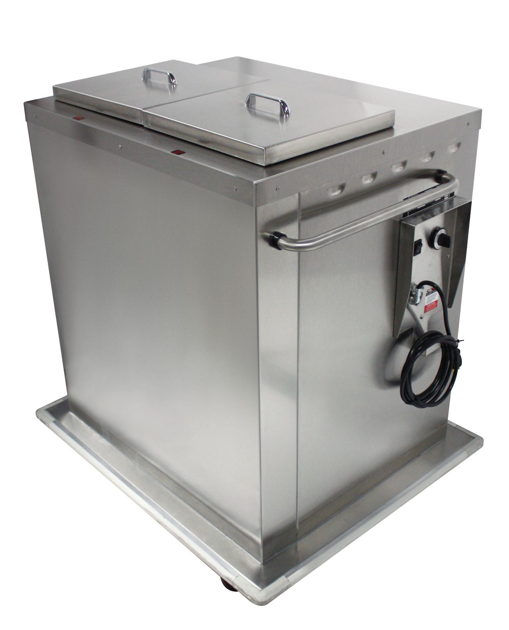 | Piper Products