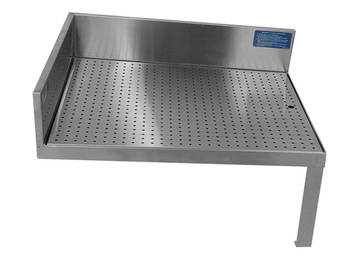 Fillers | Piper Products