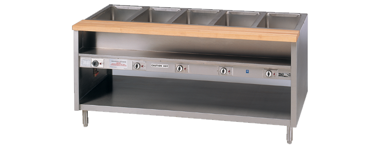 Pipermatic | Piper Products